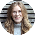 Dr. Elena Moore - Naturopathic Doctor and Bowen Practitioner