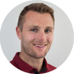 Ian McCarthy, Osteopathic Practitioner and Athletic Therapist | Jericho ...